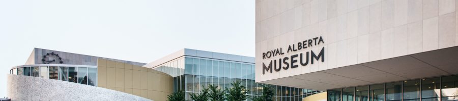 Royal Alberta Museum | Explore Edmonton