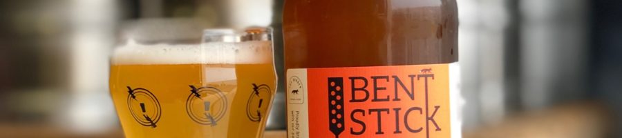 Bent Stick Brewing Co. | Explore Edmonton
