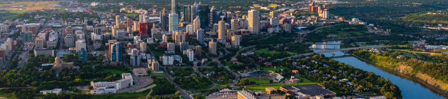 About us | Explore Edmonton