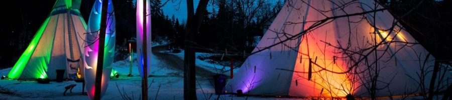 Edmonton Festivals | Explore Edmonton