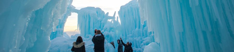 Fun Facts | Explore Edmonton
