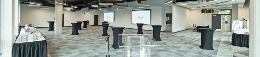 MacEwan University | Explore Edmonton