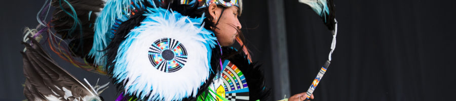 Discover Indigenous Edmonton | Explore Edmonton