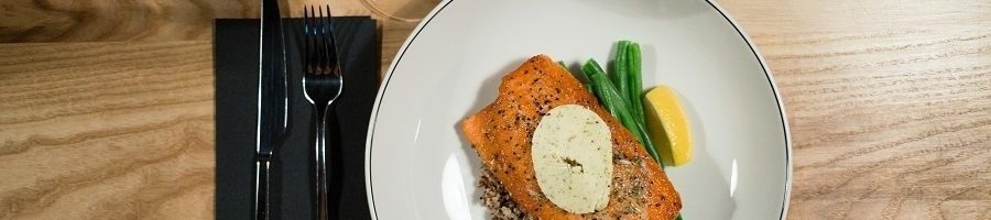 Pip | Explore Edmonton | Explore Edmonton