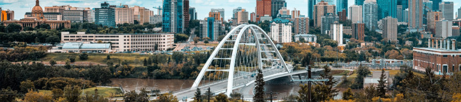 Edmonton Music & Speech Arts Festival | April & May 2025 | Explore Edmonton