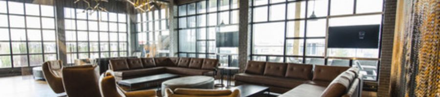 The REC Room - South Commons | Explore Edmonton