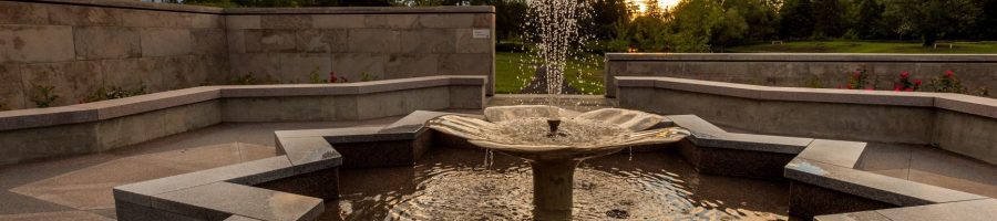 University of Alberta Botanic Garden | Explore Edmonton | Explore Edmonton