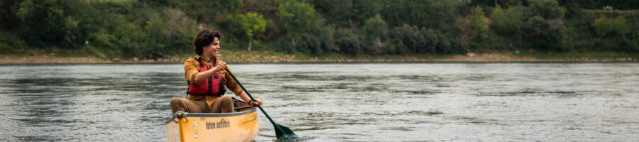 Indigenous | Explore Edmonton