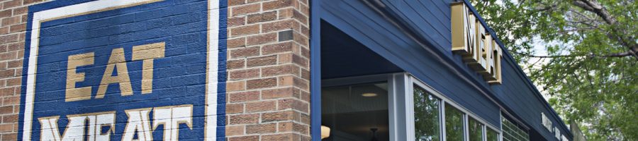 MEAT | Explore Edmonton | Explore Edmonton