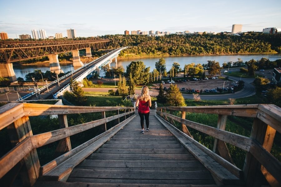 Free Things To Do In Edmonton Explore Edmonton free-things-to-do-in-edmonton-explore-edmonton