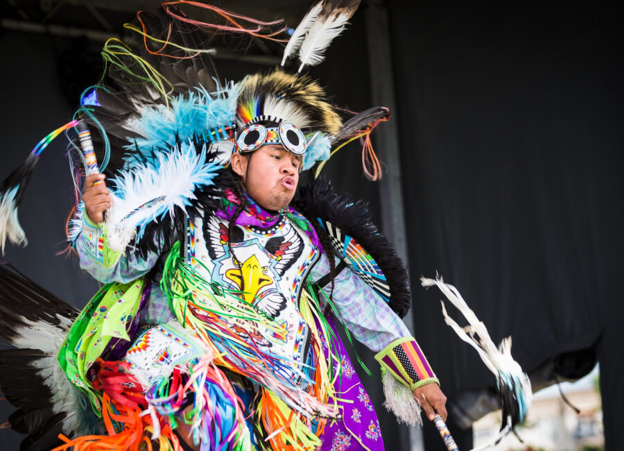 Edmonton Festivals & Major Events | Explore Edmonton