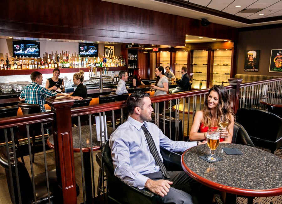 Chateau Nova Yellowhead | Explore Edmonton