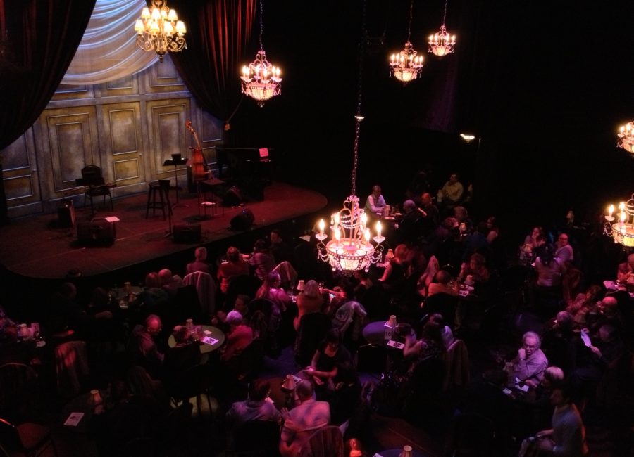 Citadel Theatre | Explore Edmonton | Explore Edmonton