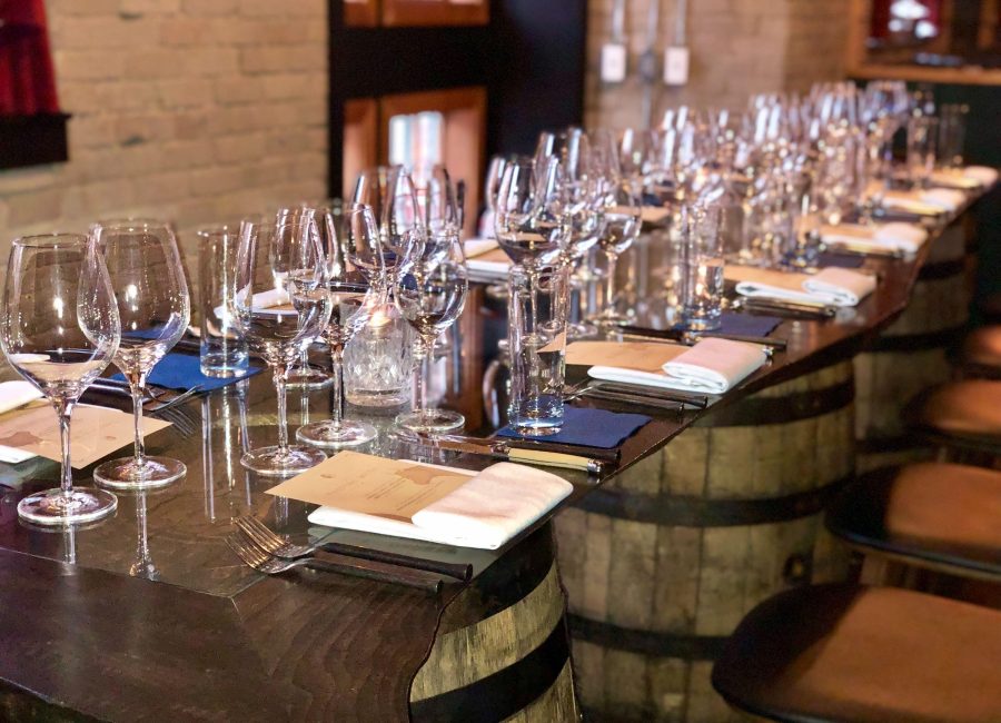 DOSC | Explore Edmonton | Explore Edmonton