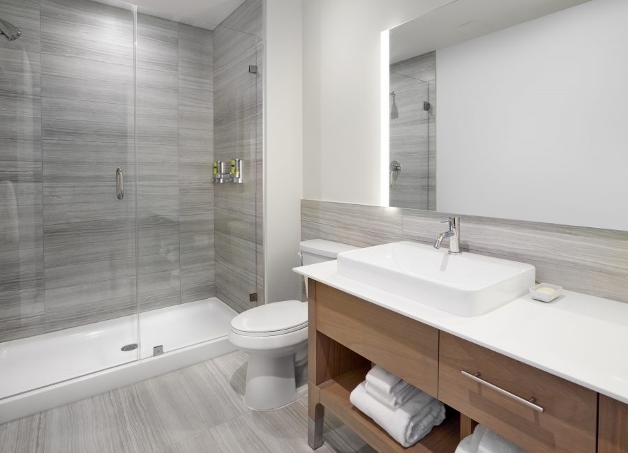 Element Edmonton West | Explore Edmonton | Explore Edmonton