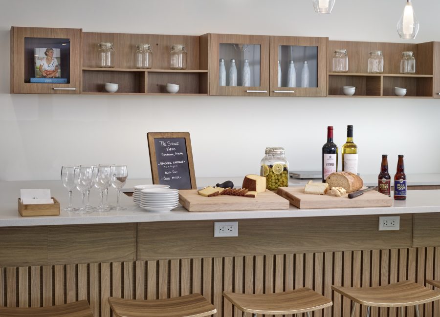 Element Edmonton West | Explore Edmonton | Explore Edmonton