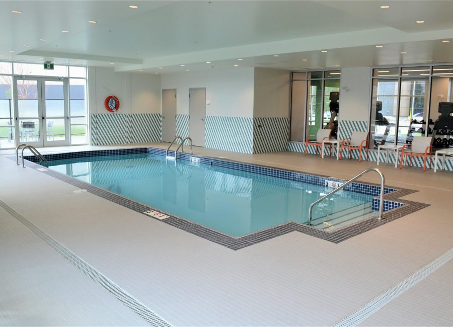 Holiday Inn Edmonton South - Evario Events | Explore Edmonton | Explore ...