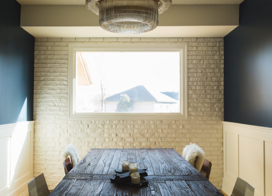 Little Brick Cafe and General Store | Explore Edmonton
