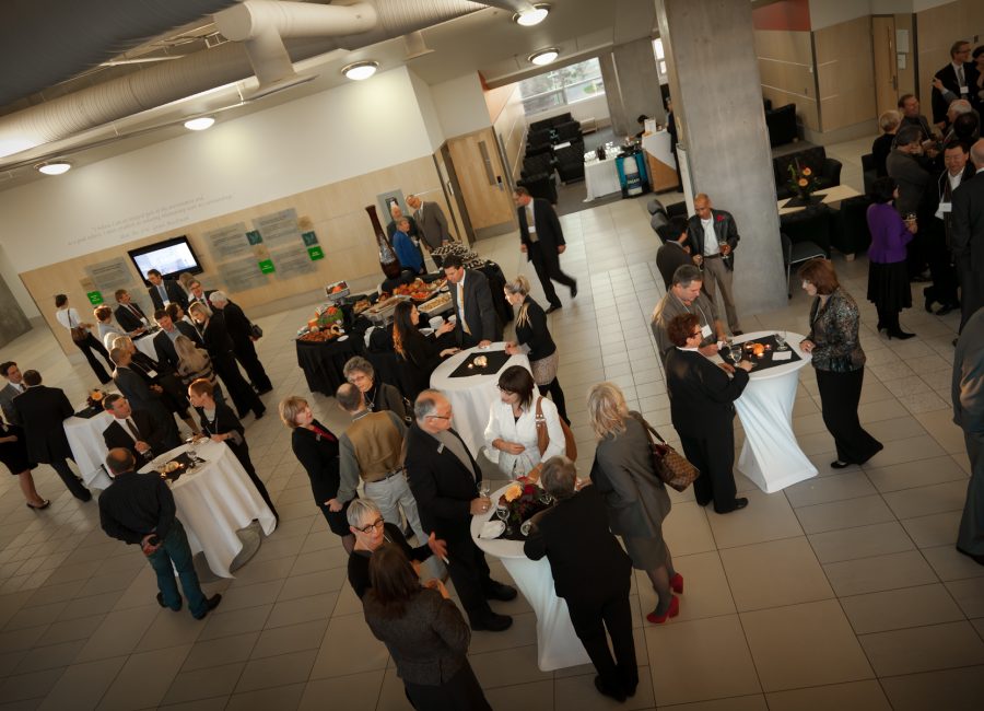 MacEwan University | Explore Edmonton