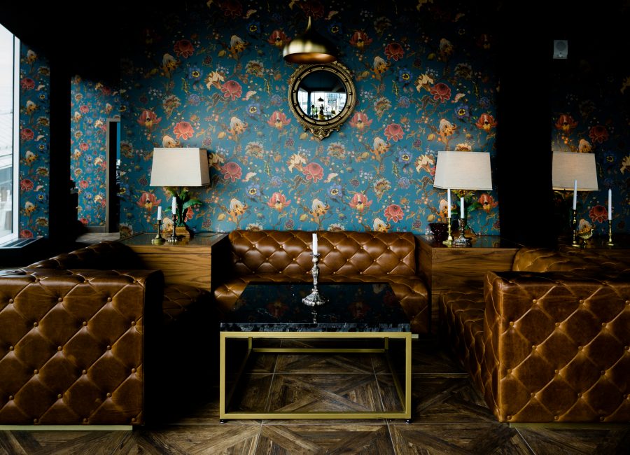 Alchemy | Explore Edmonton