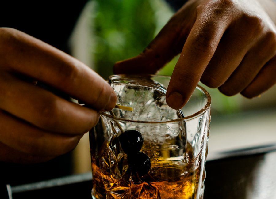 Alchemy | Explore Edmonton