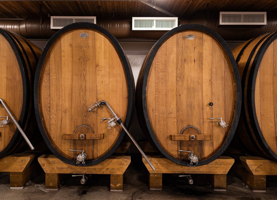 Campio Brewing Co. | Explore Edmonton