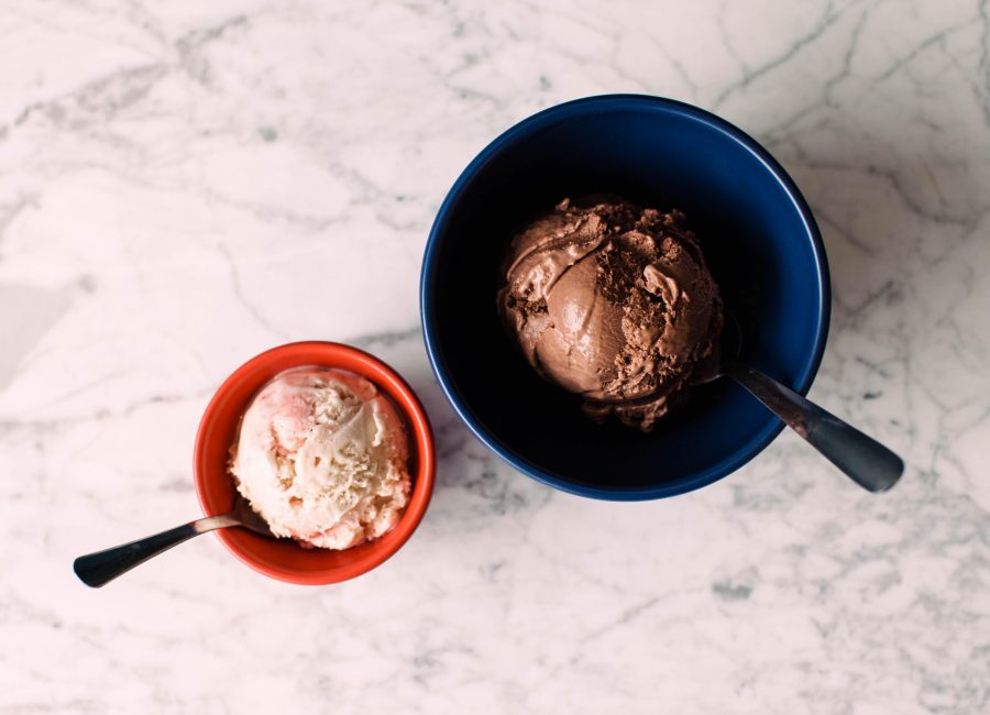 Kind Ice Cream | Explore Edmonton