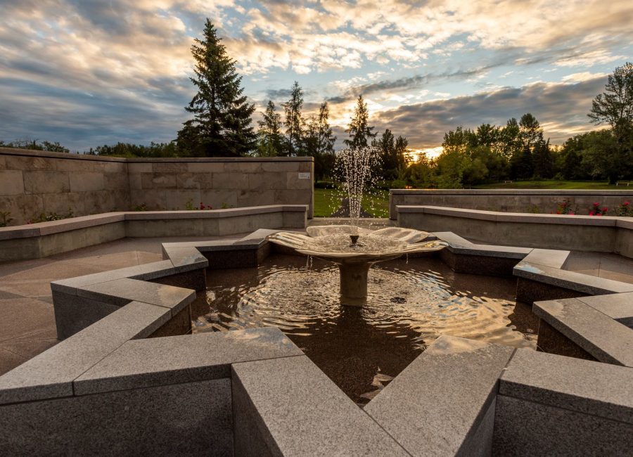 University of Alberta Botanic Garden | Explore Edmonton | Explore Edmonton