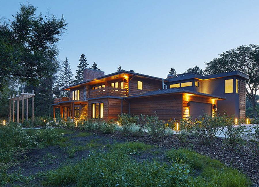 Yorath House | Explore Edmonton