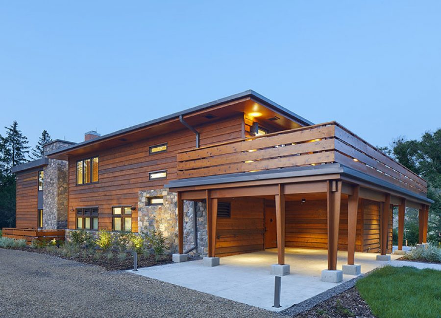 Yorath House | Explore Edmonton