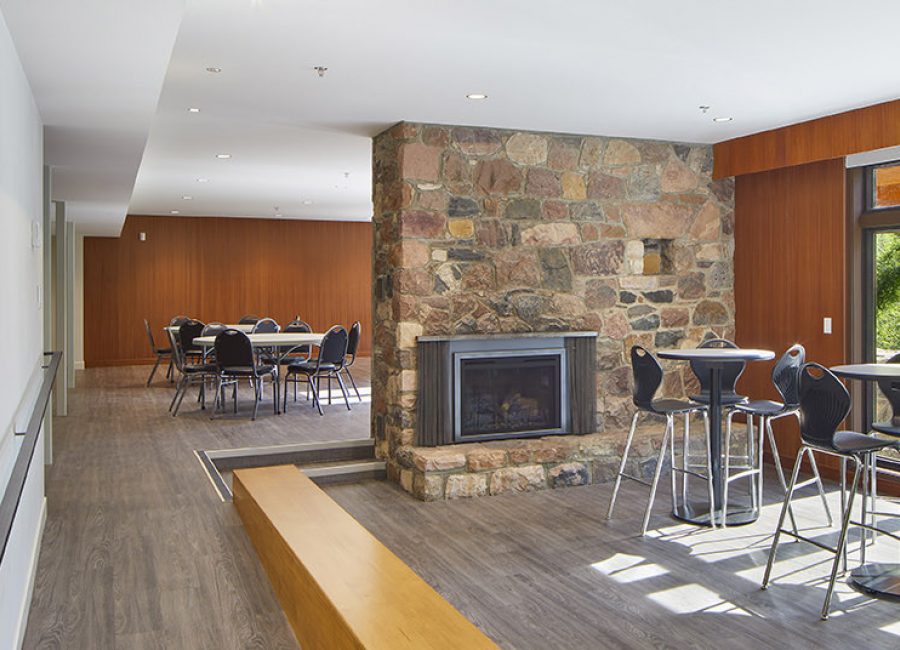 Yorath House | Explore Edmonton