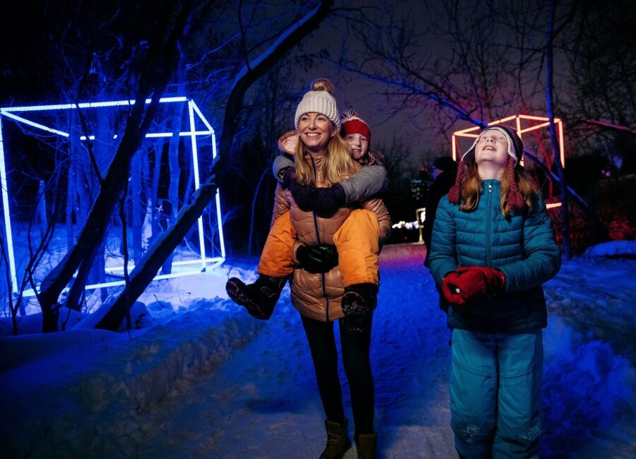 Event Development | Explore Edmonton