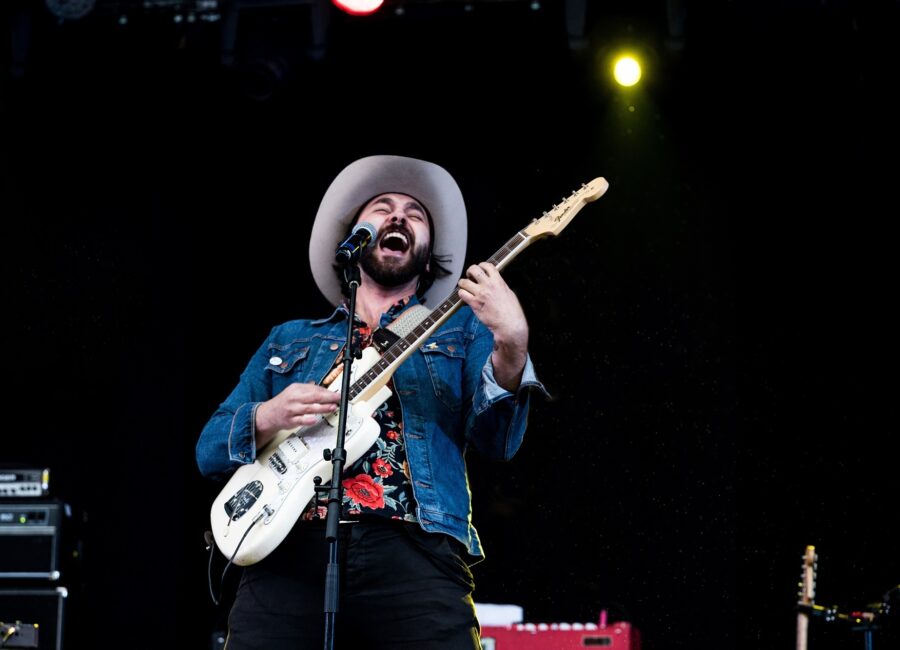 Event Development | Explore Edmonton