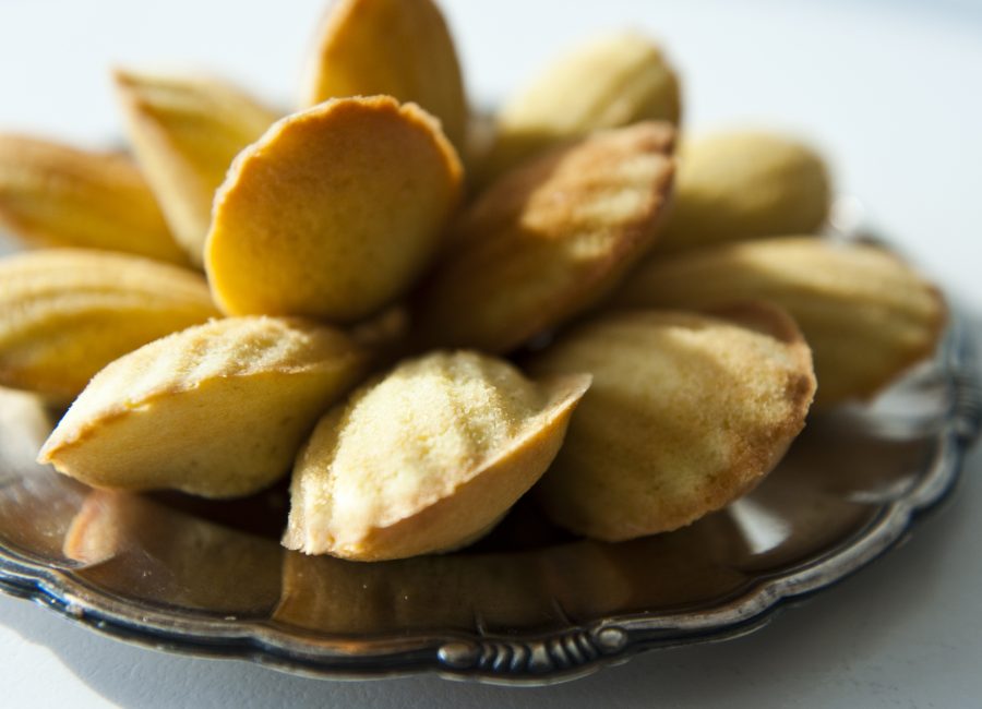 Little Duchess | Explore Edmonton