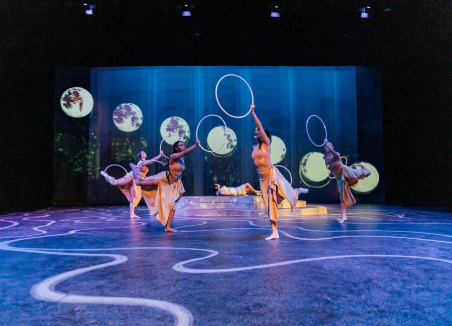 Edmonton Festivals & Major Events | Explore Edmonton