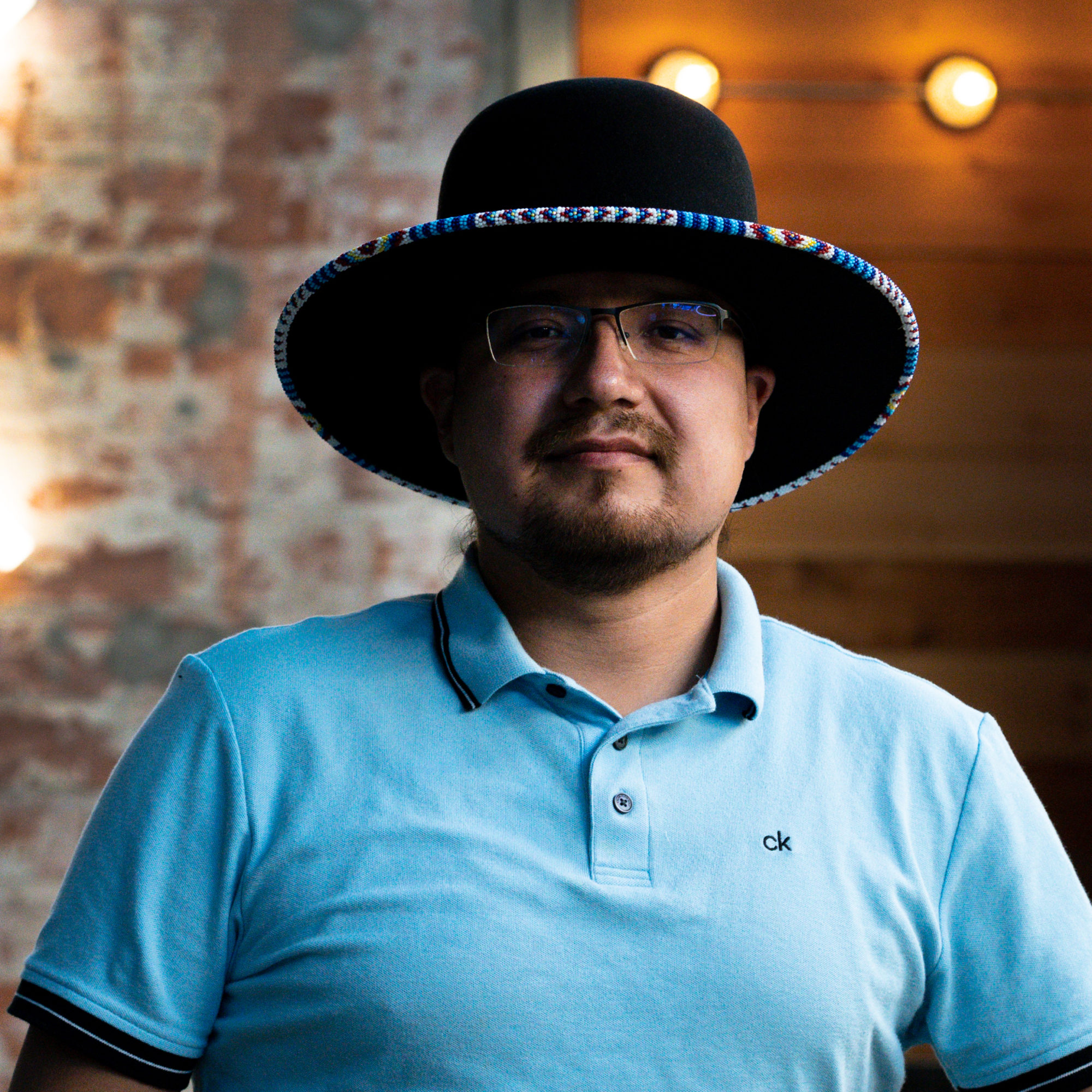 Board of Directors | Explore Edmonton