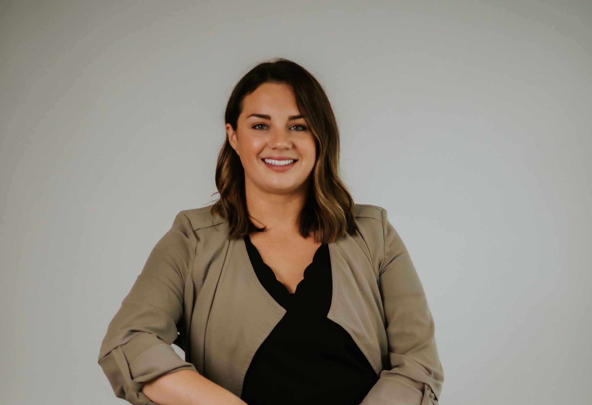 Meet the Edmonton Events team | Explore Edmonton