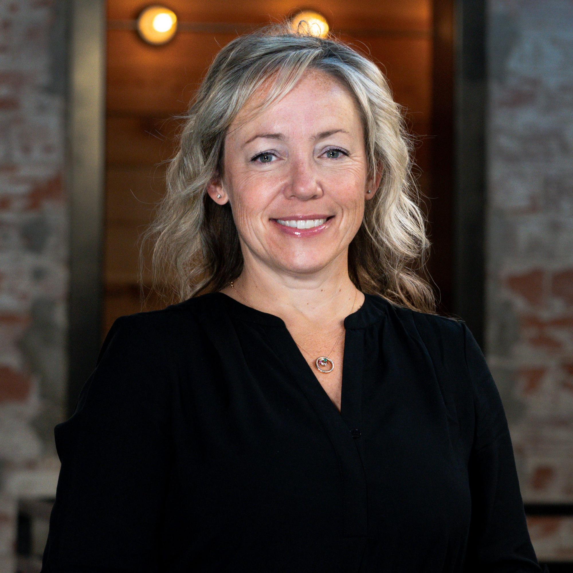 Leadership Team | Explore Edmonton