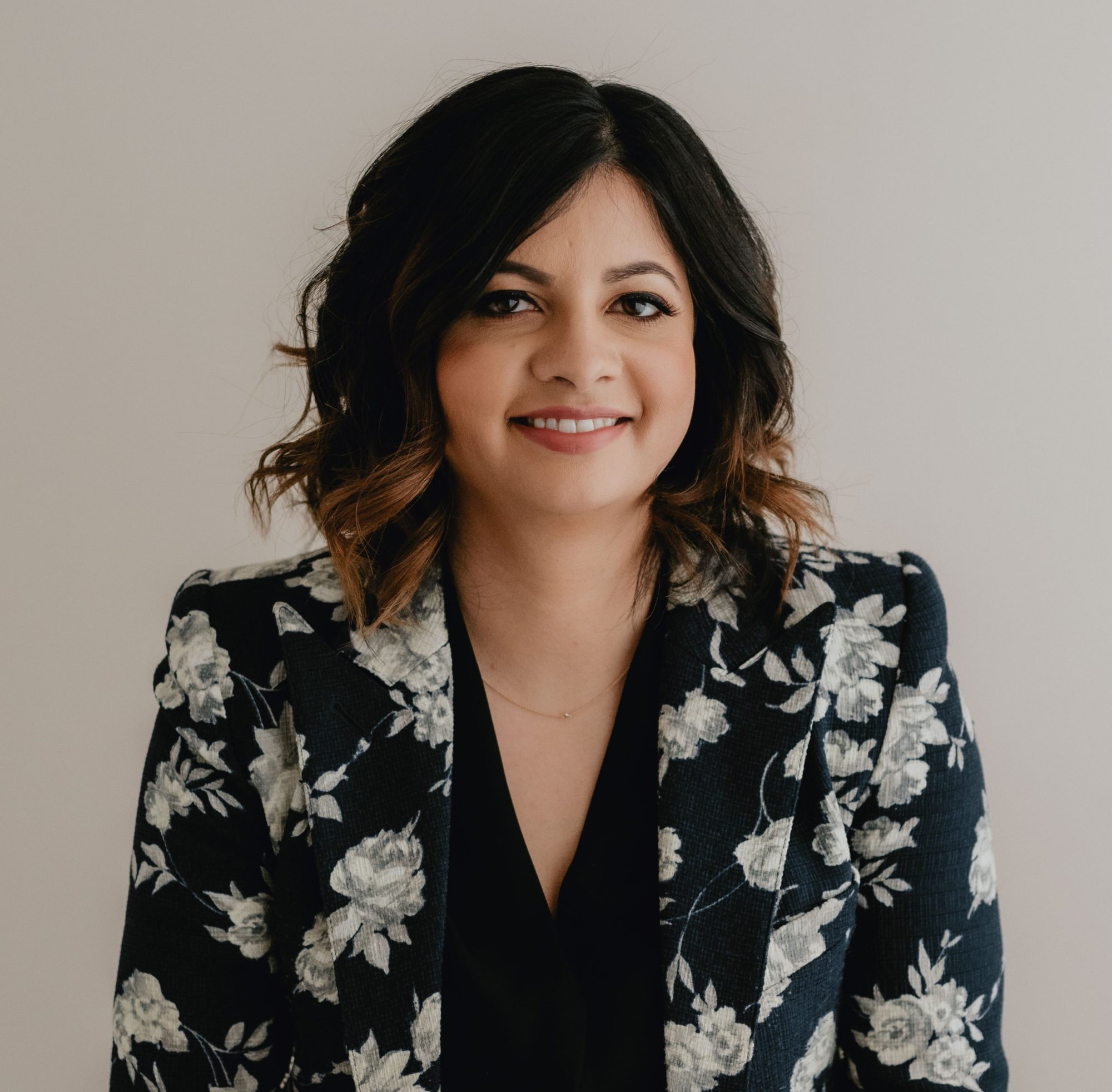 Board of Directors | Explore Edmonton