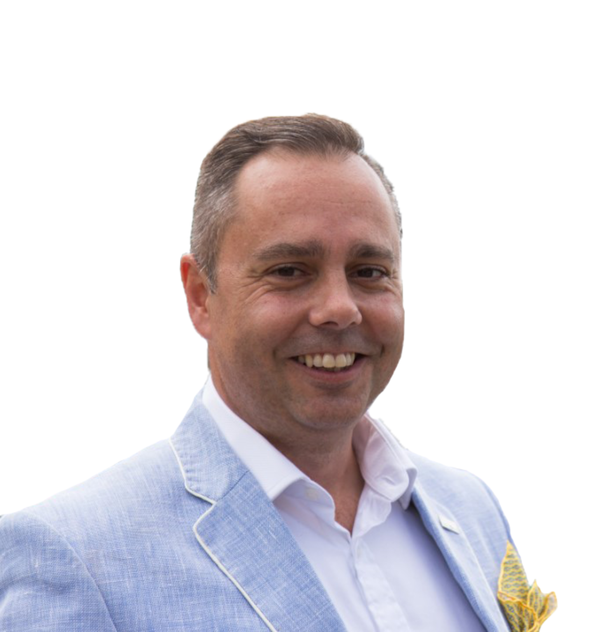 Leadership Team | Explore Edmonton