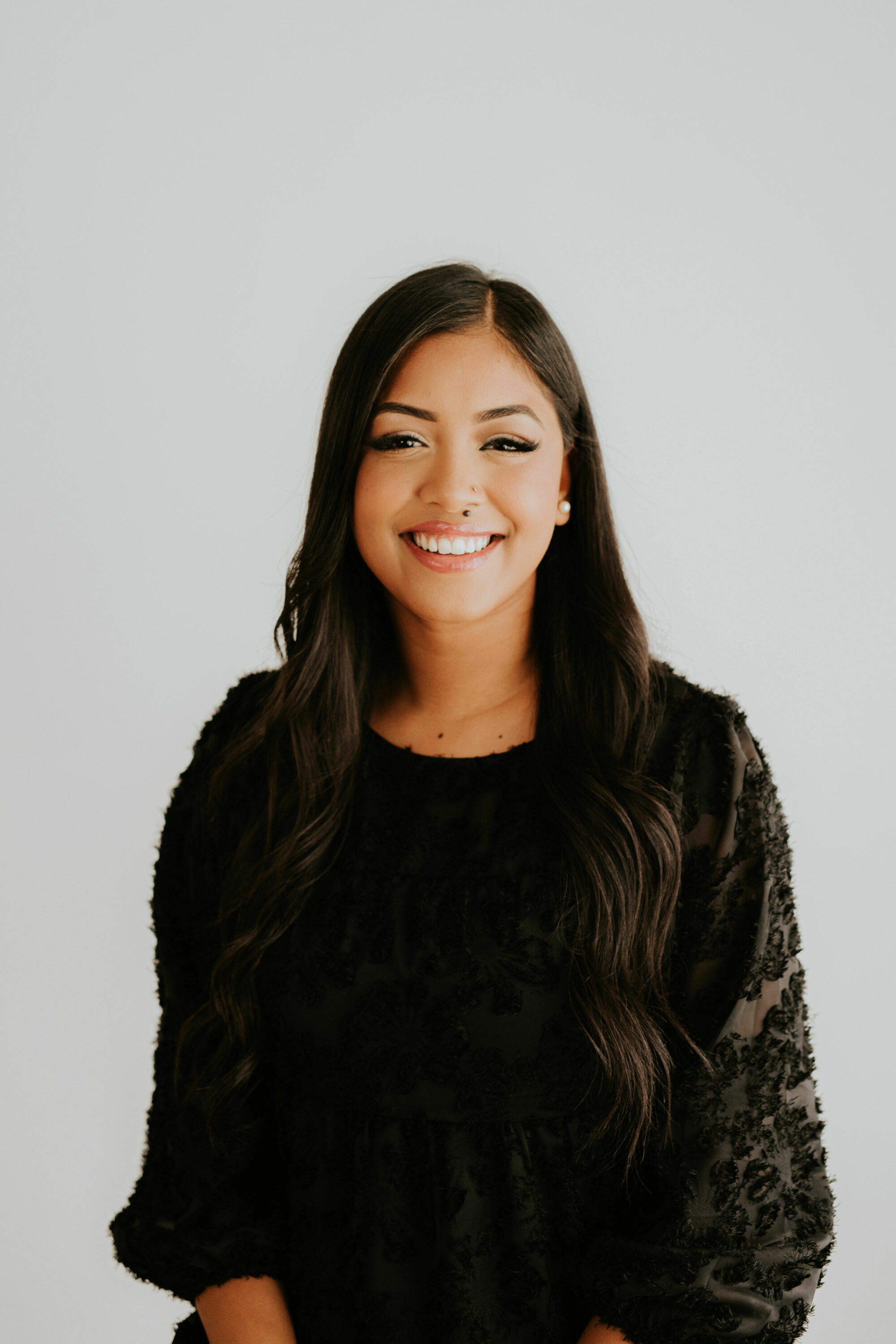 Business Events Team | Explore Edmonton