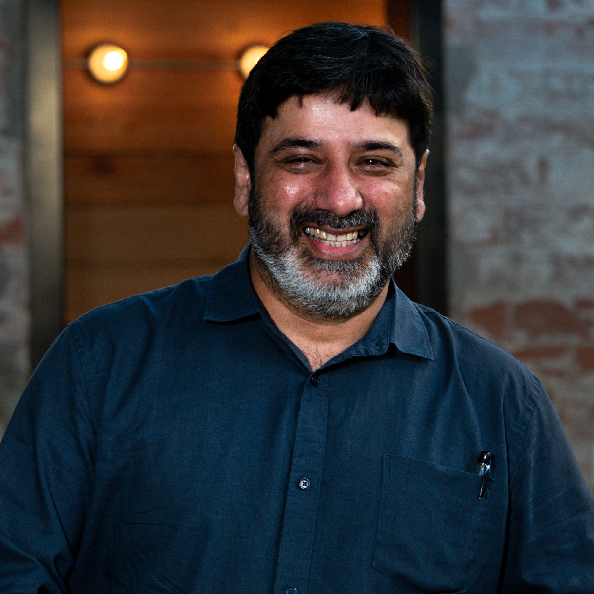 Board of Directors | Explore Edmonton