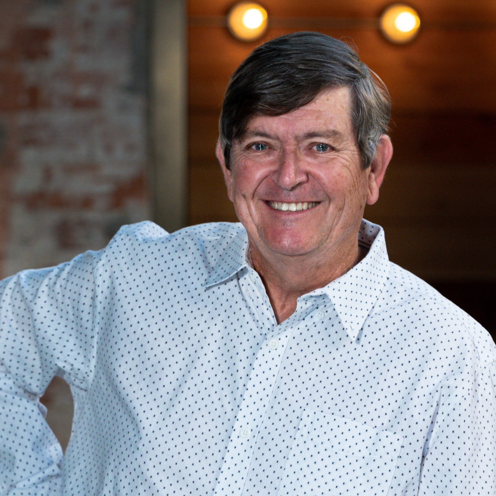 Board of Directors | Explore Edmonton