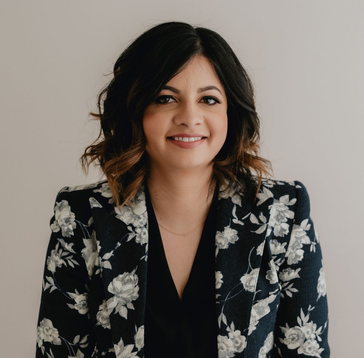 Board of Directors | Explore Edmonton