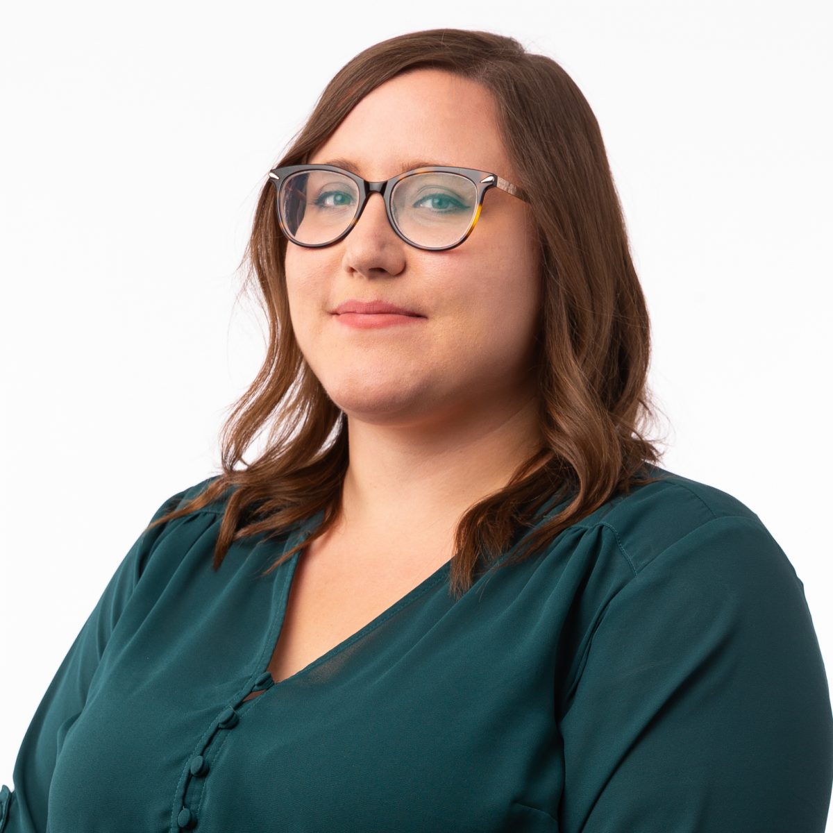 Meet the Destination Development & Strategy team | Explore Edmonton