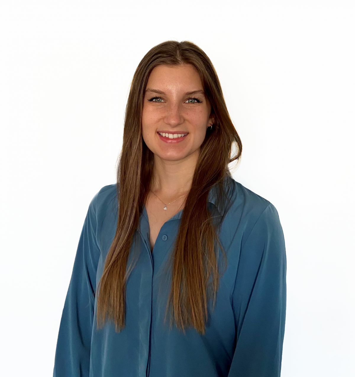 Meet the Destination Development & Strategy team | Explore Edmonton