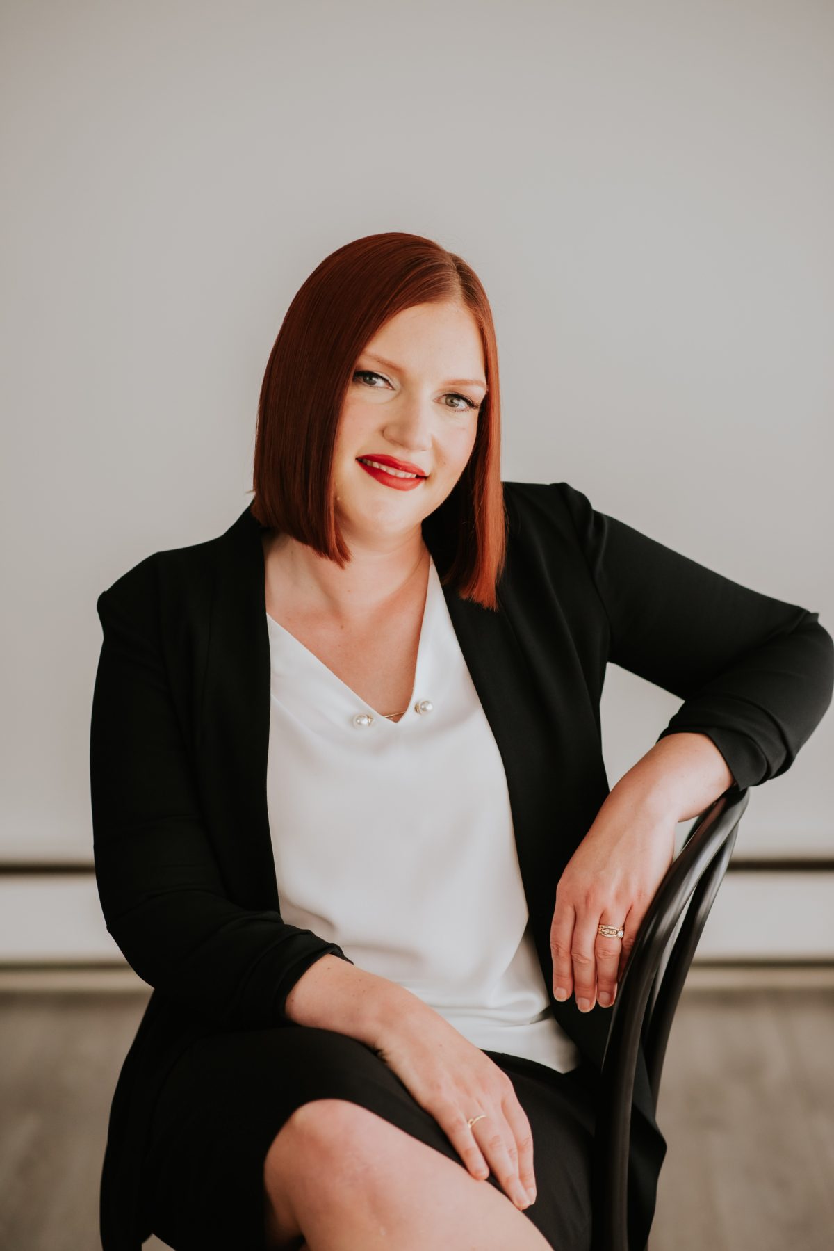 Business Events Team | Explore Edmonton