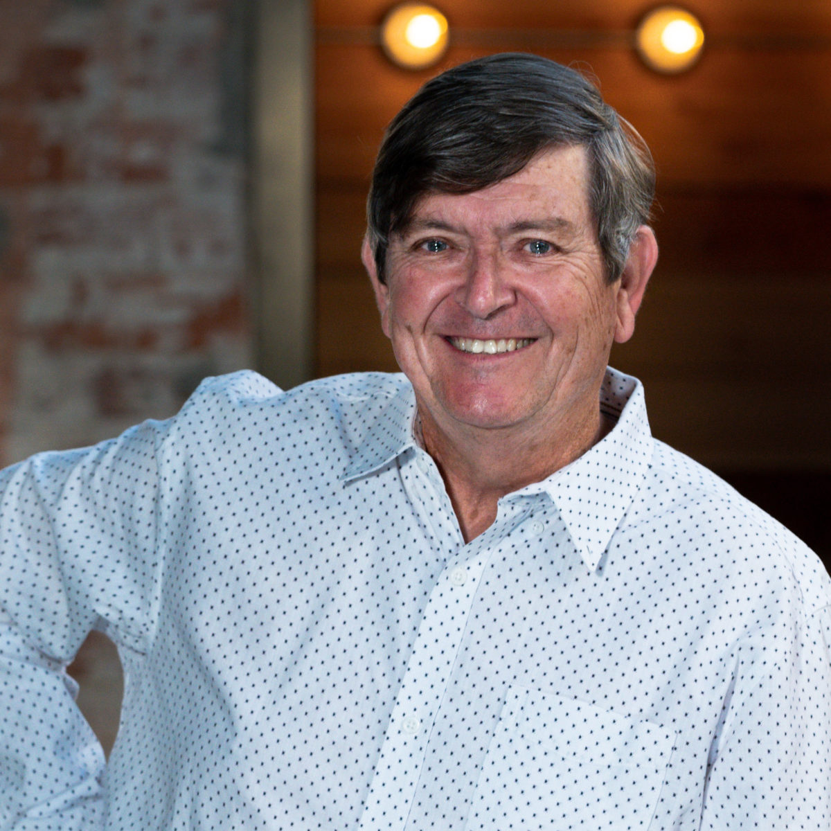 Board of Directors | Explore Edmonton