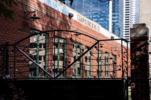 Food & Drink | Explore Edmonton