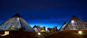 Things to Do in Edmonton | Explore Edmonton